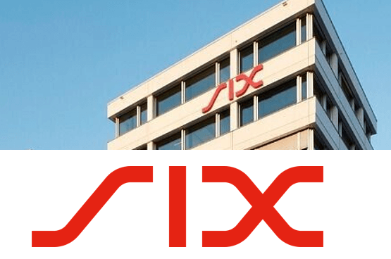 Swiss trend in security tokens | Swiss Blockchain academy